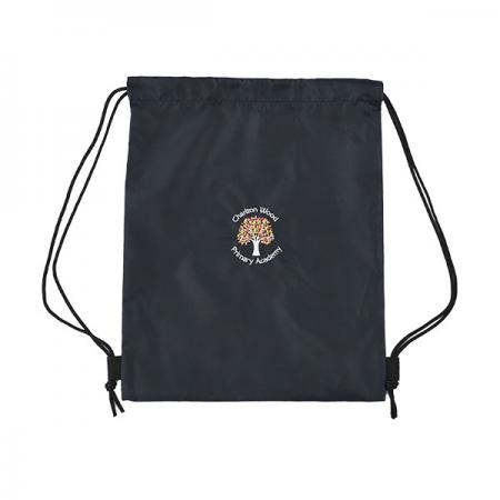 Charlton Wood PE Kit