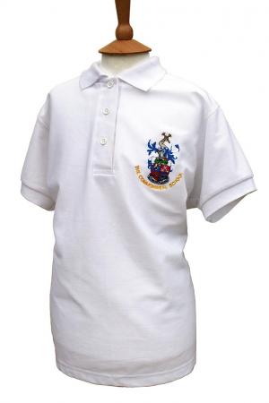 The Commonweal School Uniform