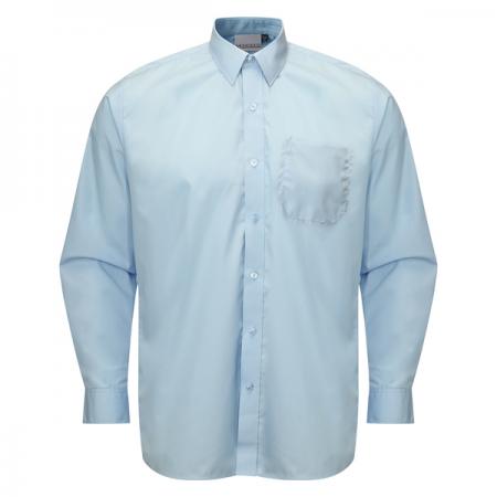 The Commonweal School Uniform