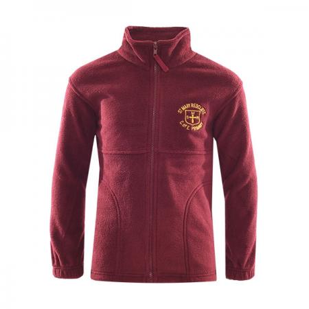 St Mary Redcliffe and Temple