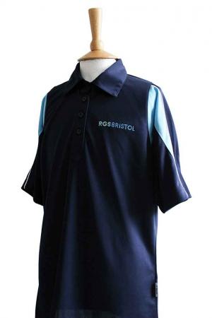 Redland Green PE KIt