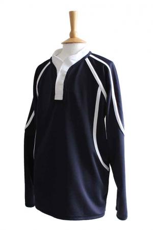 Redland Green PE KIt