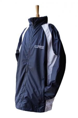 Redland Green PE KIt