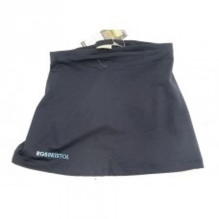 Redland Green PE KIt