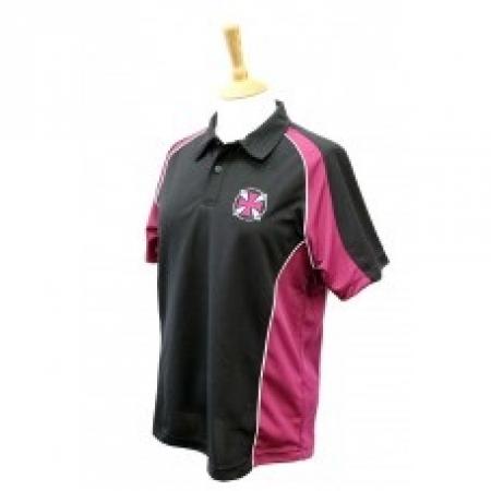 St Mary Redcliffe PE Kit