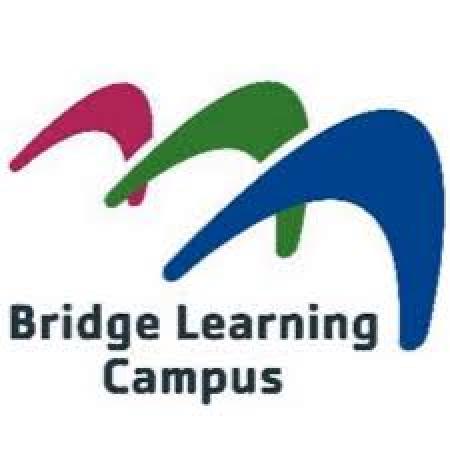 Bridge Learning Campus