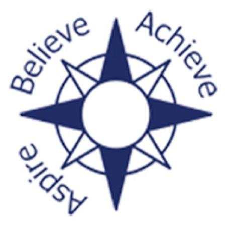 Compass Point Uniform