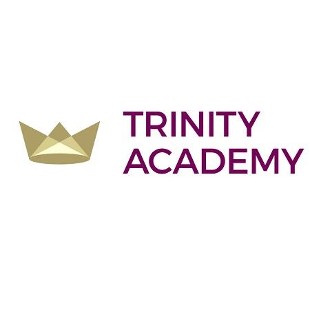 Trinity Academy