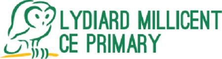 Lydiard Millicent Primary