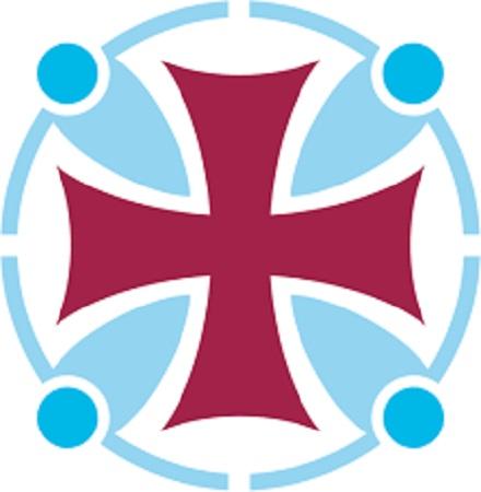 St Mary Redcliffe Uniform