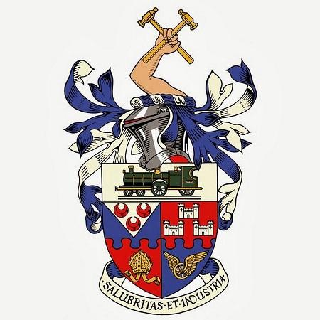 The Commonweal School Uniform